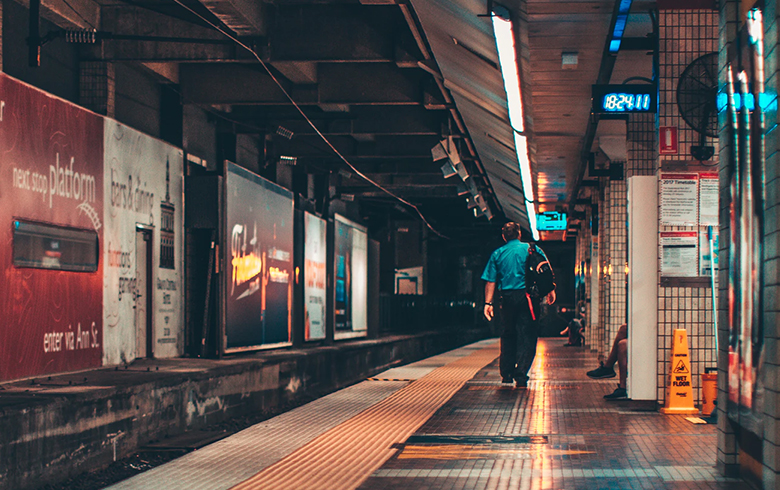 Global Services Logistics Limited